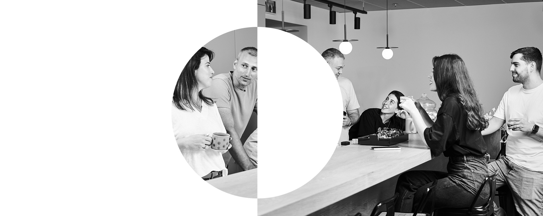 Your Keys Your Coins Your Choice Accounting Structures Gk8 By Galaxy