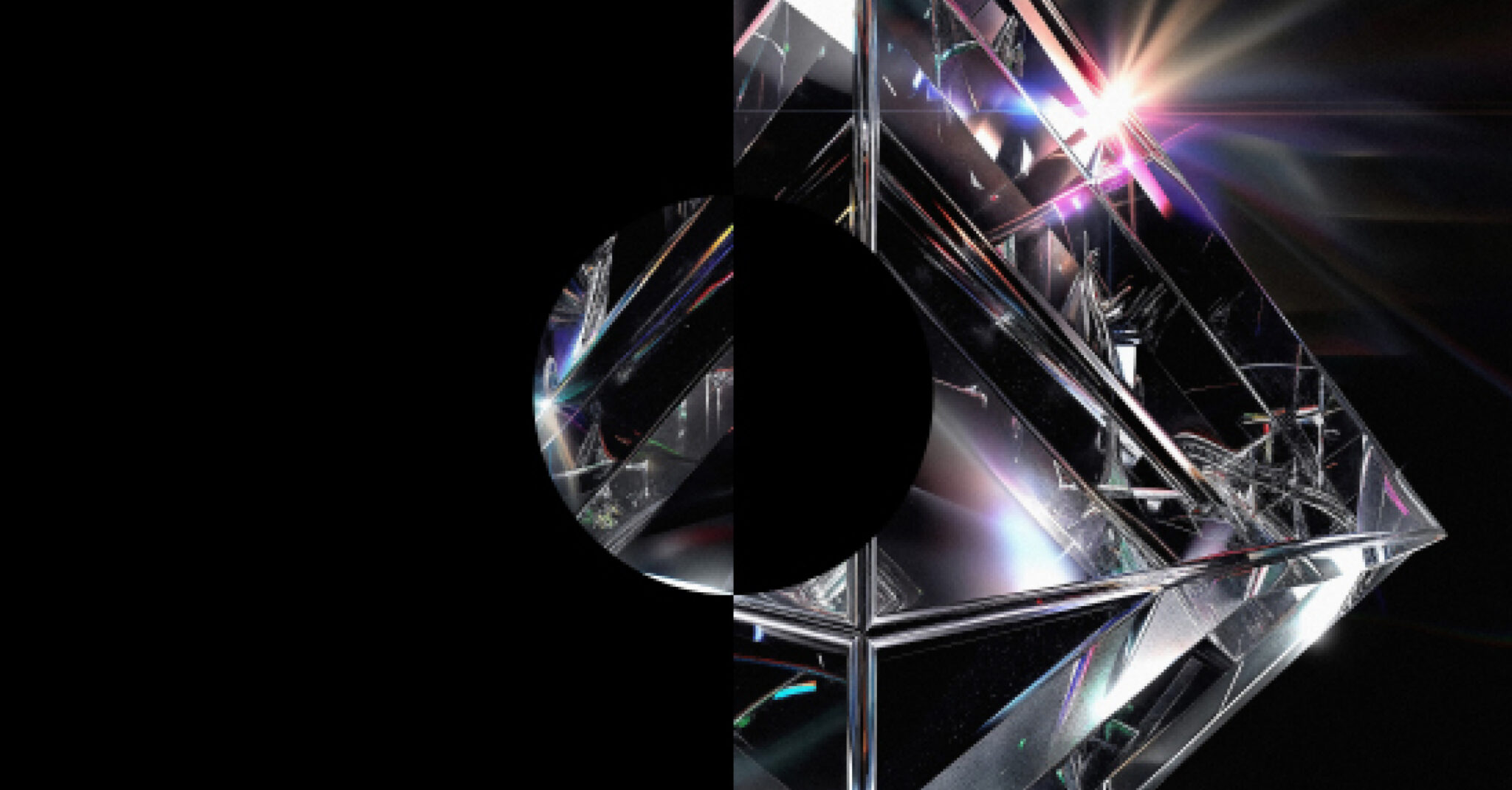 GK8 by Galaxy - The Story Behind Our Bold New Look - GK8 by Galaxy